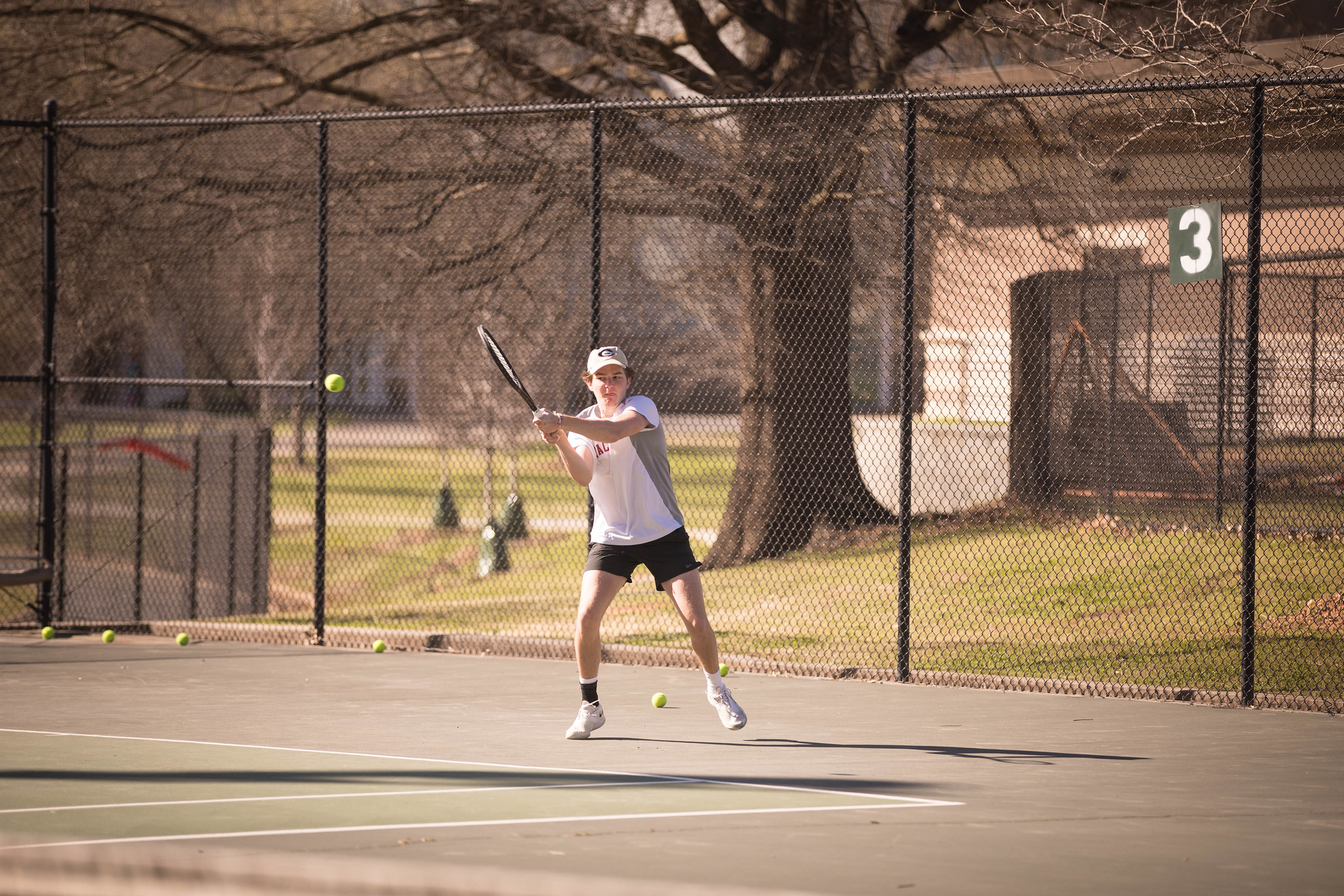 Maynard Jackson - Team Home Maynard Jackson Jaguars Sports