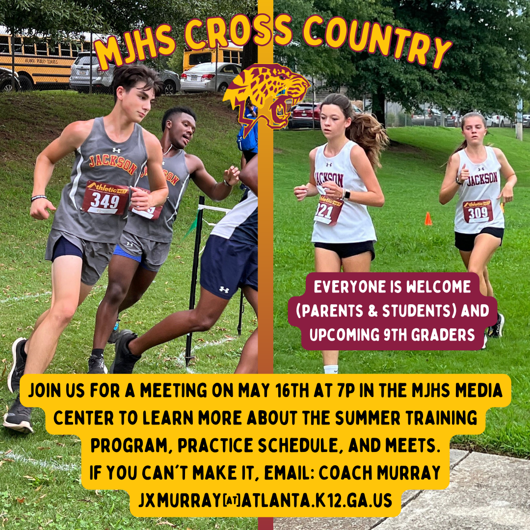 Maynard Jackson - Team Home Maynard Jackson Jaguars Sports