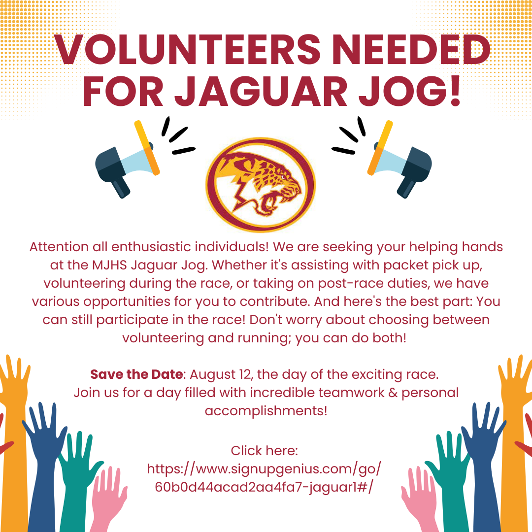 Maynard Jackson - Team Home Maynard Jackson Jaguars Sports