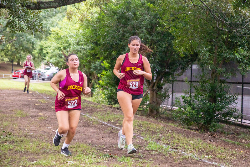 Maynard Jackson - Team Home Maynard Jackson Jaguars Sports
