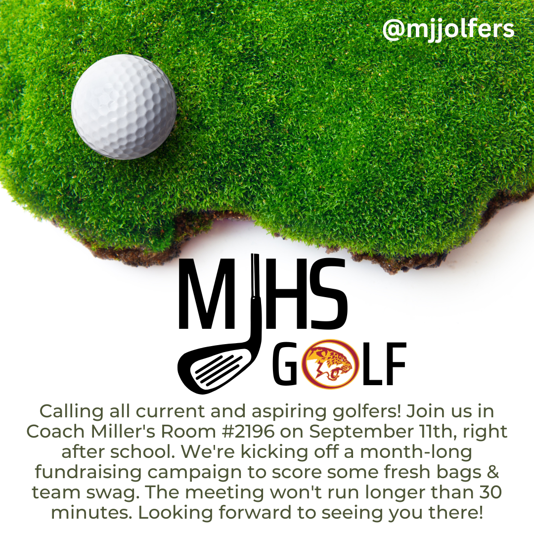 Maynard Jackson - Team Home Maynard Jackson Jaguars Sports