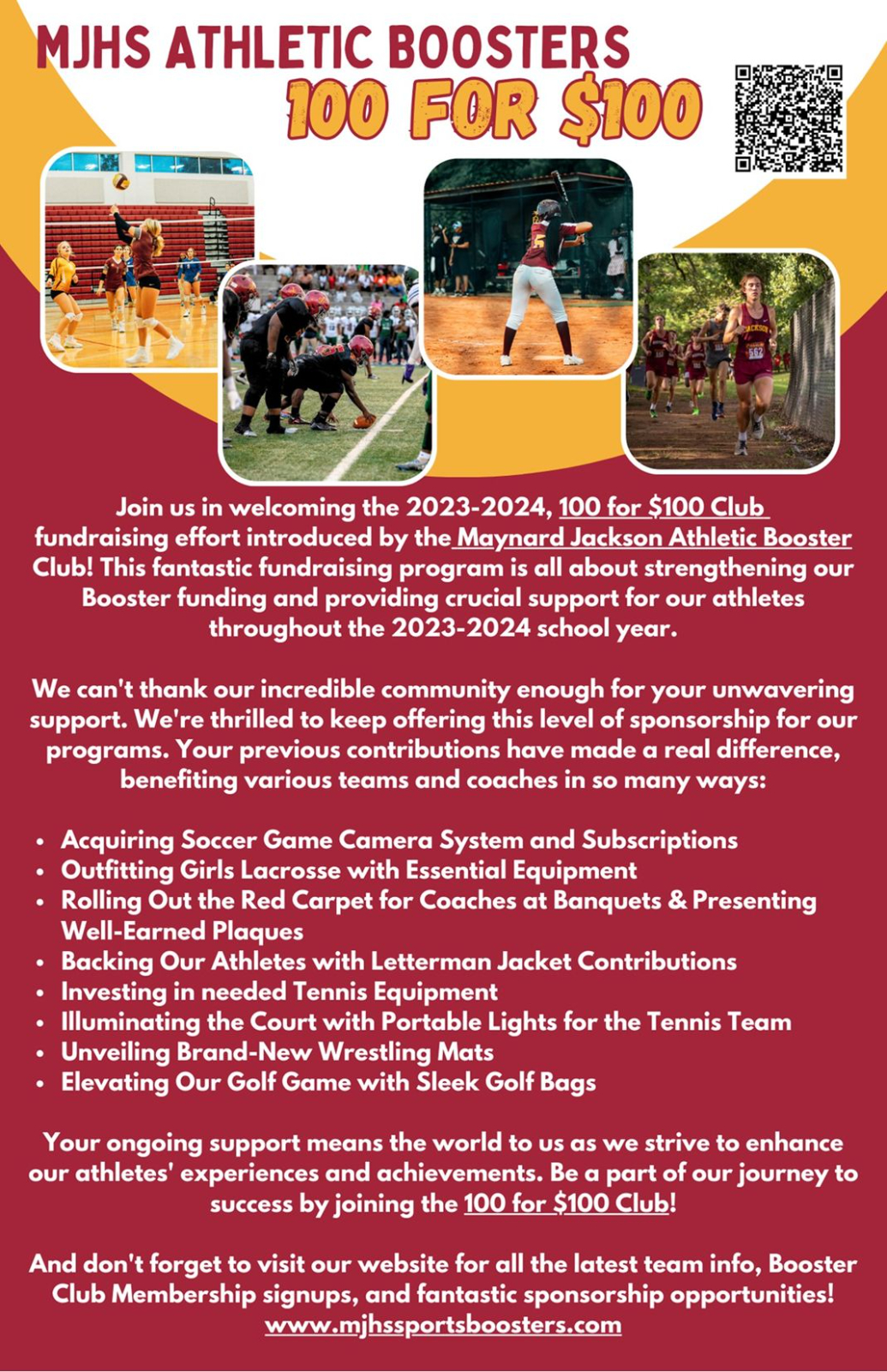 Maynard Jackson - Team Home Maynard Jackson Jaguars Sports