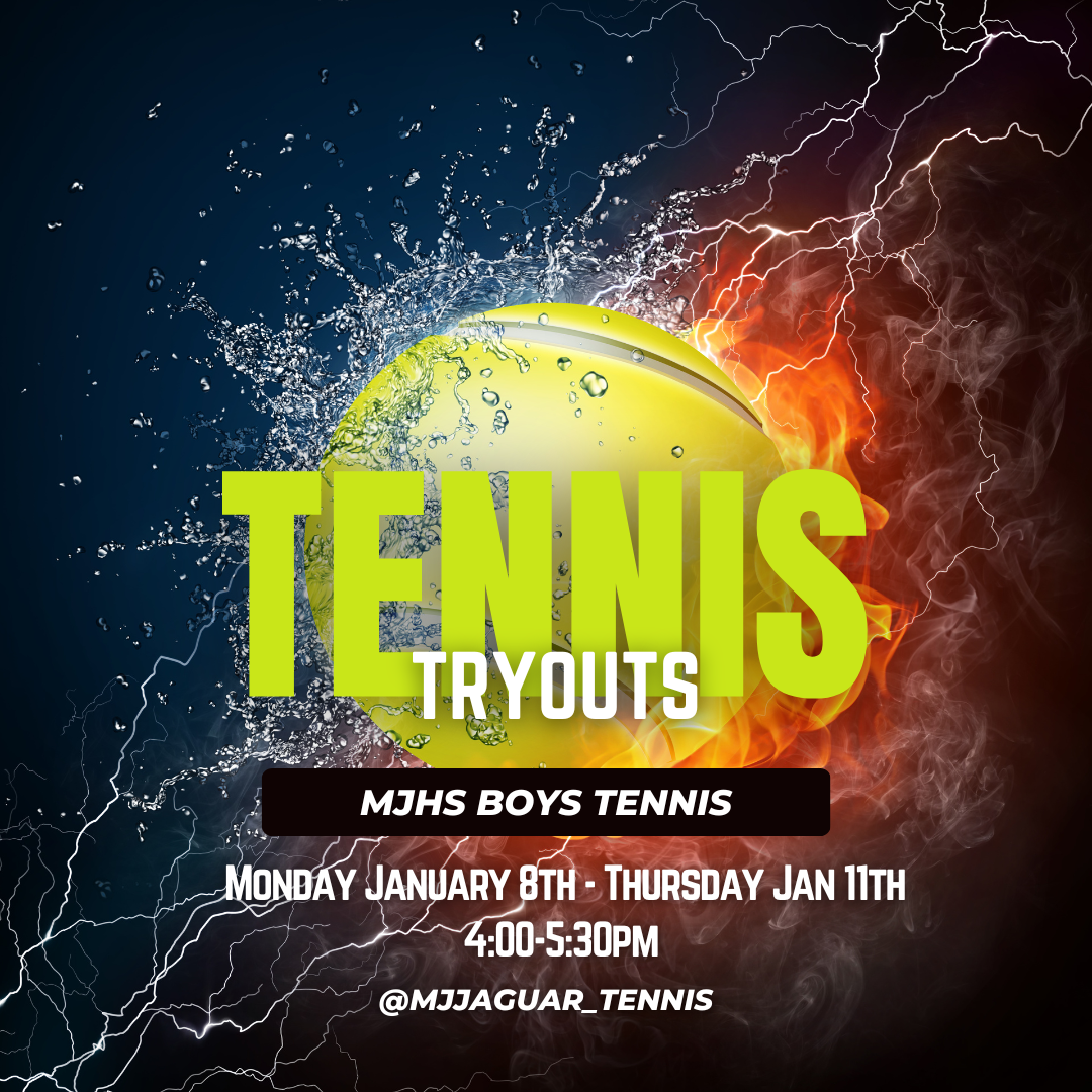 Maynard Jackson - Team Home Maynard Jackson Jaguars Sports