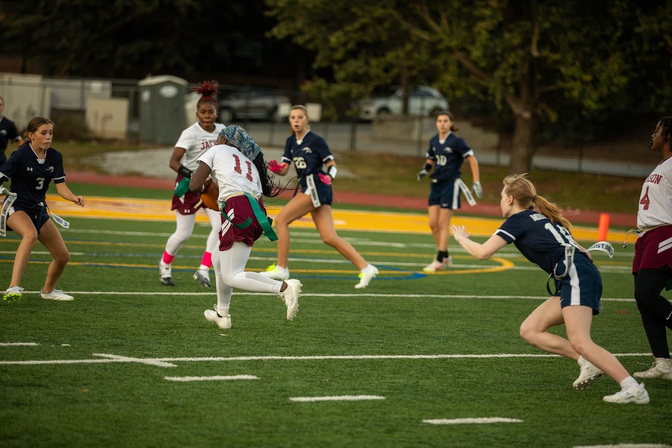 Maynard Jackson - Team Home Maynard Jackson Jaguars Sports