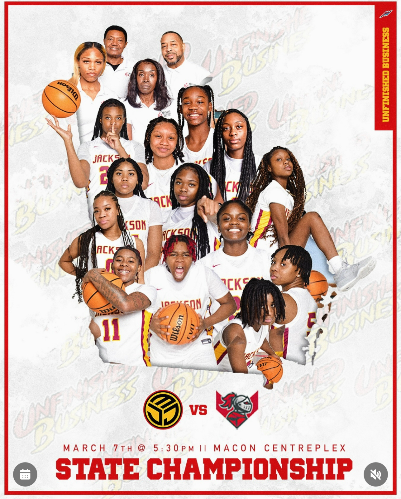 Maynard Jackson - Team Home Maynard Jackson Jaguars Sports