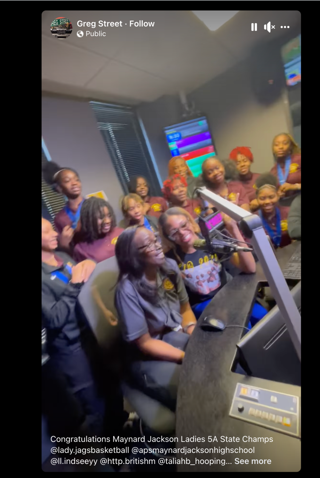 Maynard Jackson - Team Home Maynard Jackson Jaguars Sports