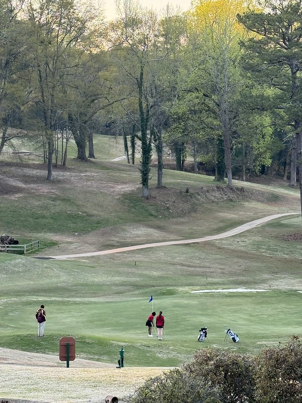 Maynard Jackson Jaguars - Official Athletic Website – Atlanta, GA