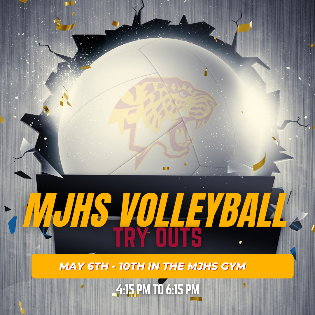 Maynard Jackson - Team Home Maynard Jackson Jaguars Sports