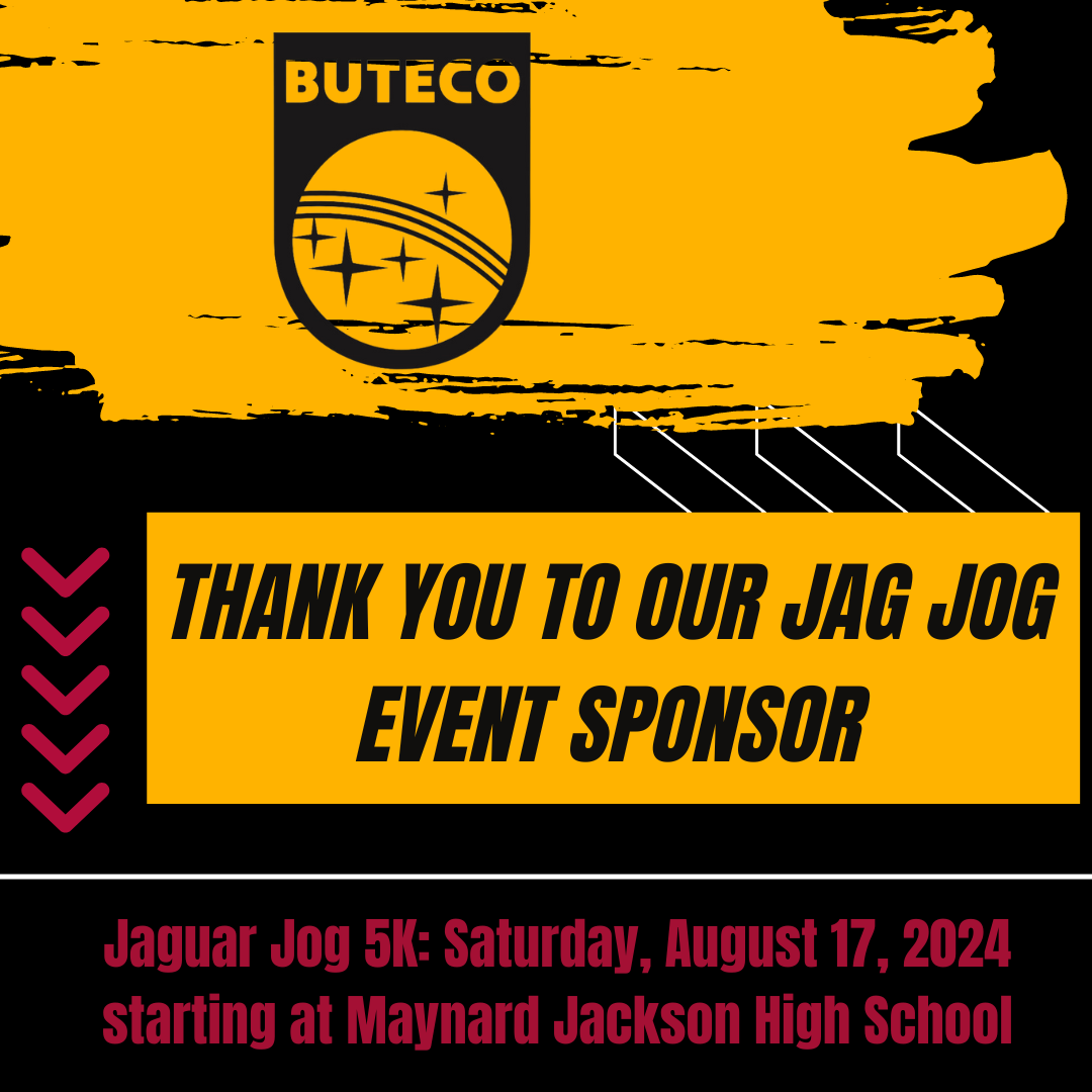 Maynard Jackson - Team Home Maynard Jackson Jaguars Sports