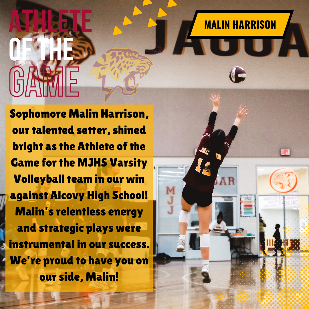 Maynard Jackson - Team Home Maynard Jackson Jaguars Sports