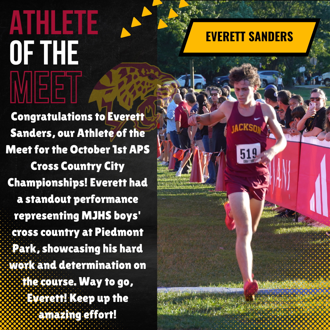 Maynard Jackson - Team Home Maynard Jackson Jaguars Sports