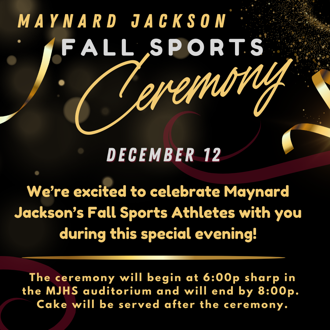 Maynard Jackson - Team Home Maynard Jackson Jaguars Sports