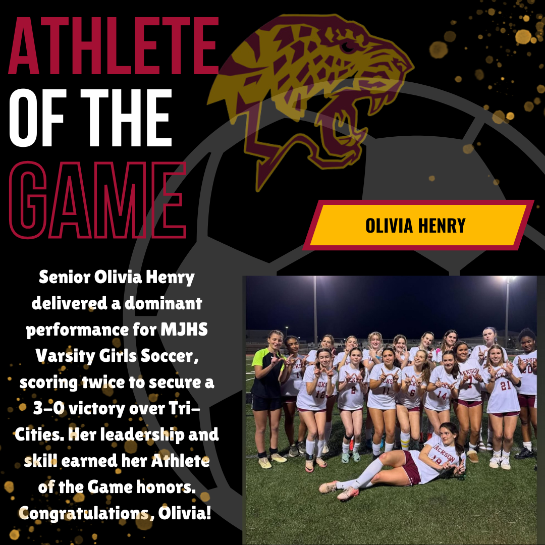 Maynard Jackson - Team Home Maynard Jackson Jaguars Sports