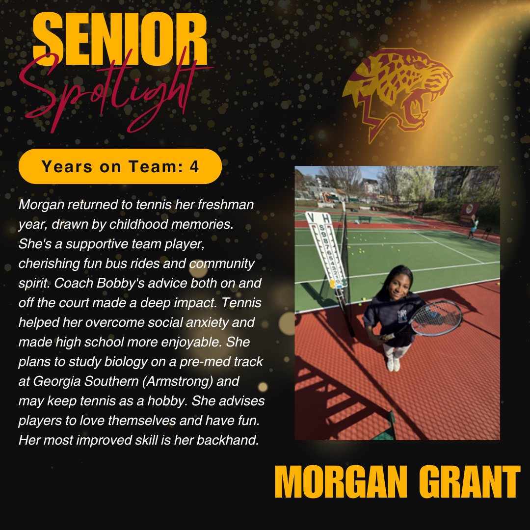 Maynard Jackson - Team Home Maynard Jackson Jaguars Sports