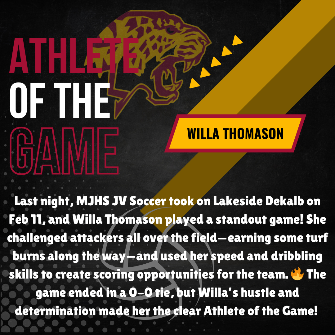 Maynard Jackson - Team Home Maynard Jackson Jaguars Sports