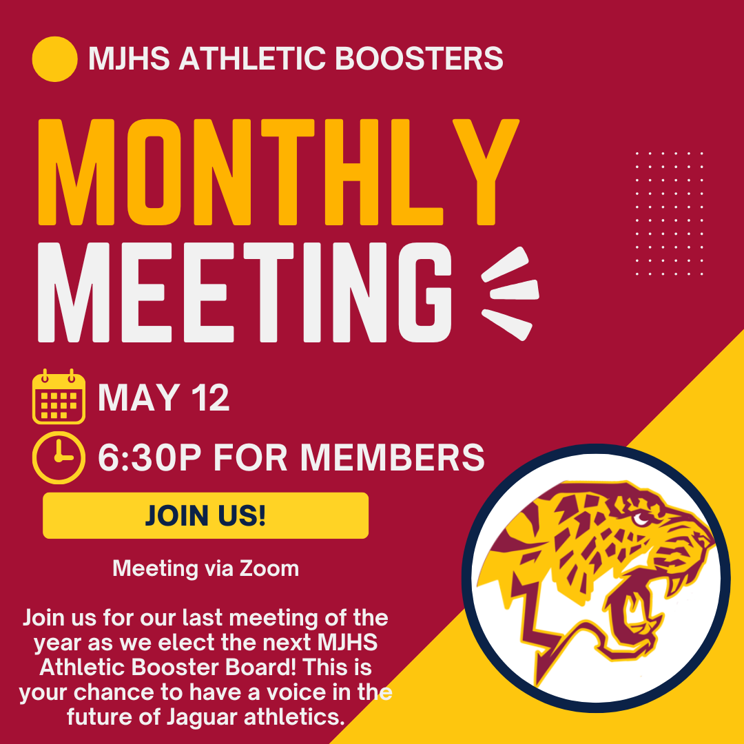 Maynard Jackson - Team Home Maynard Jackson Jaguars Sports