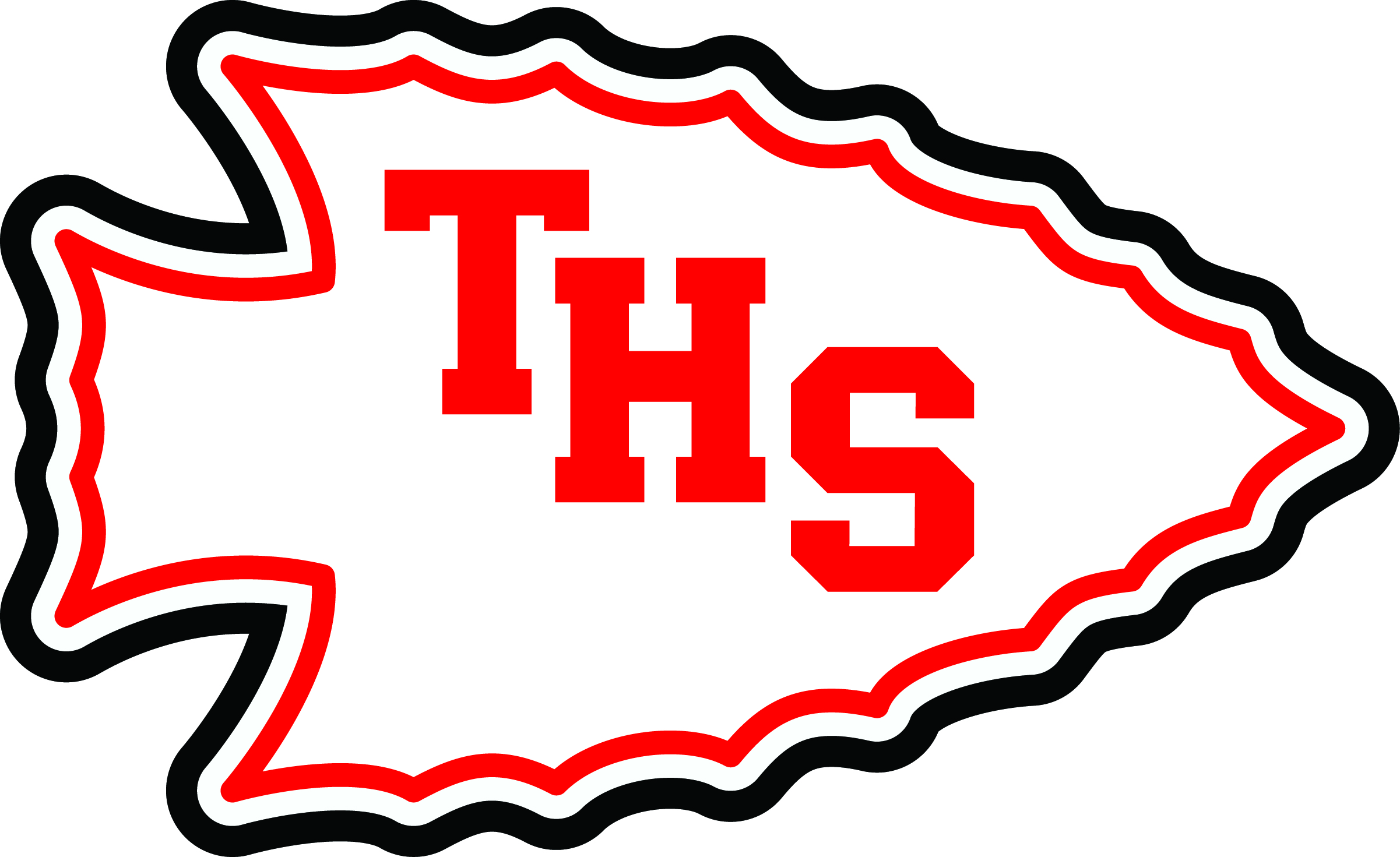 Terre Haute South Vigo - Team Home Terre Haute South Vigo Braves Sports
