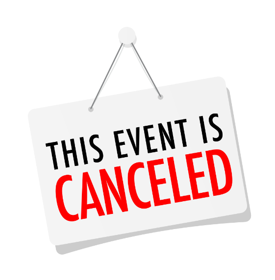 Frontier - Team Home Frontier Falcons Sports