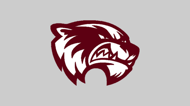 Union Grove - Team Home Union Grove Wolverines Sports