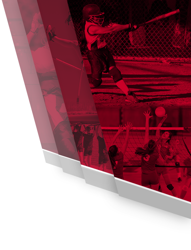 Union Grove Wolverines - Official Athletic Website – Mcdonough, GA