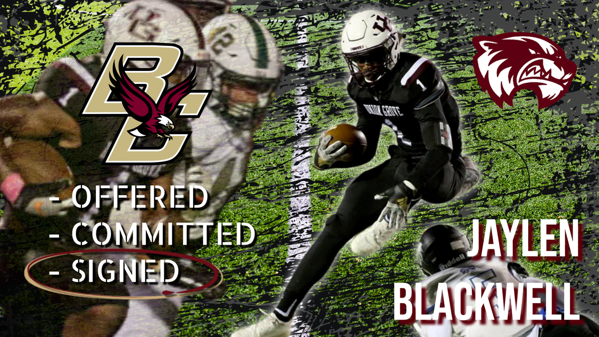 Union Grove - Team Home Union Grove Wolverines Sports