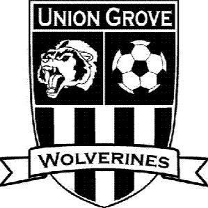 Union Grove - Team Home Union Grove Wolverines Sports