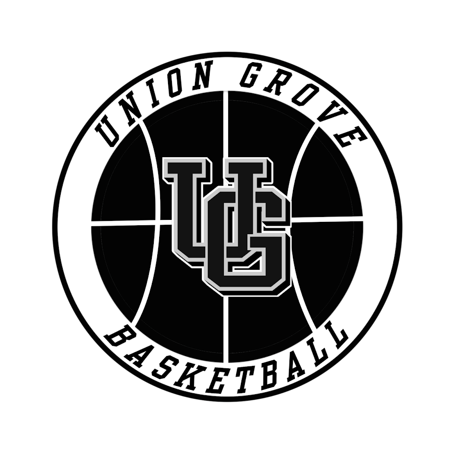 Union Grove - Team Home Union Grove Wolverines Sports