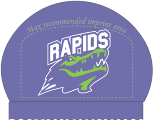 James River - Team Home James River Rapids Sports
