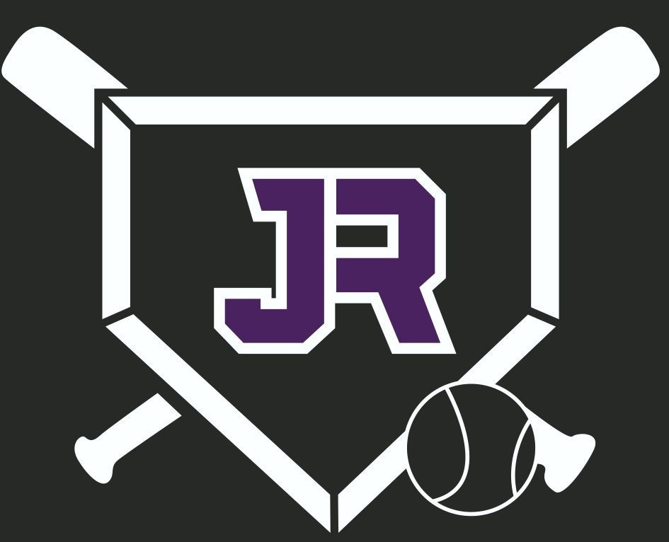 James River - Team Home James River Rapids Sports