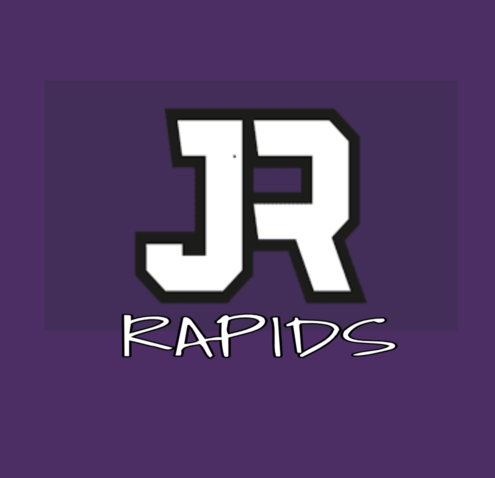 James River - Team Home James River Rapids Sports