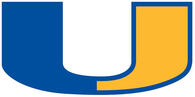 Redford Union - Team Home Redford Union Panthers Sports