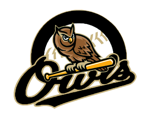 Windsor C-1 Owls - Official Athletic Website – Imperial, MO