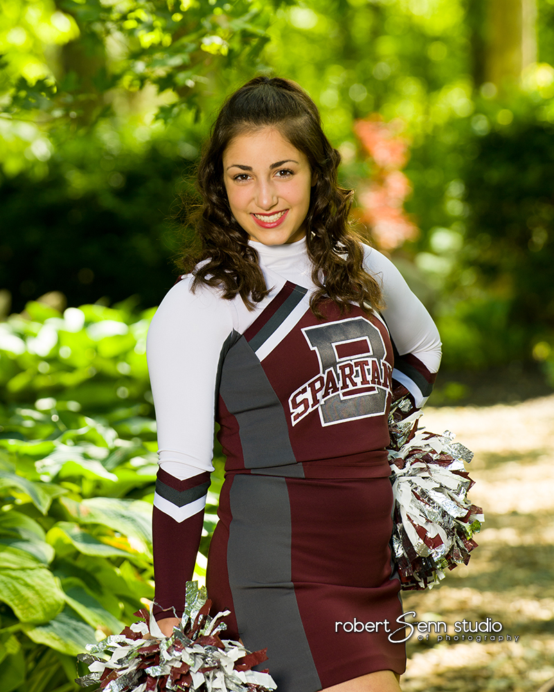 Boardman - Photos Boardman Spartans Sports