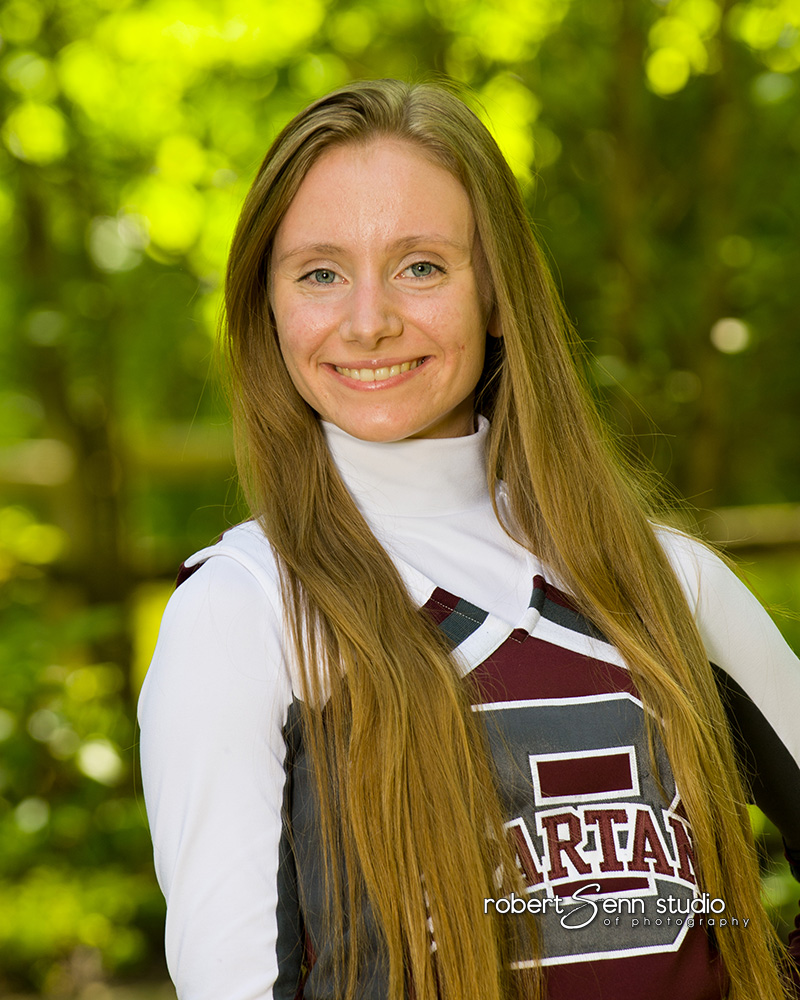 Boardman - Photos Boardman Spartans Sports