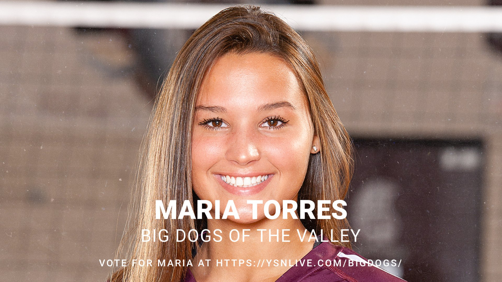 Boardman - Team Home Boardman Spartans Sports