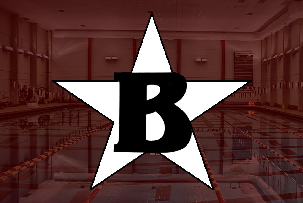 Boardman - Team Home Boardman Spartans Sports